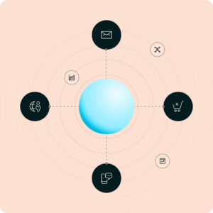 Dignify – MarTech Partner