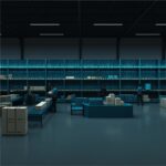 Dignify – MarTech Partner