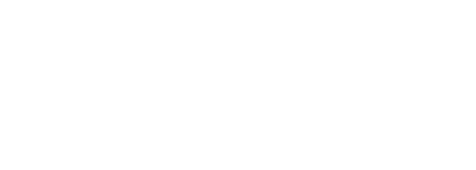 Dignify – MarTech Partner