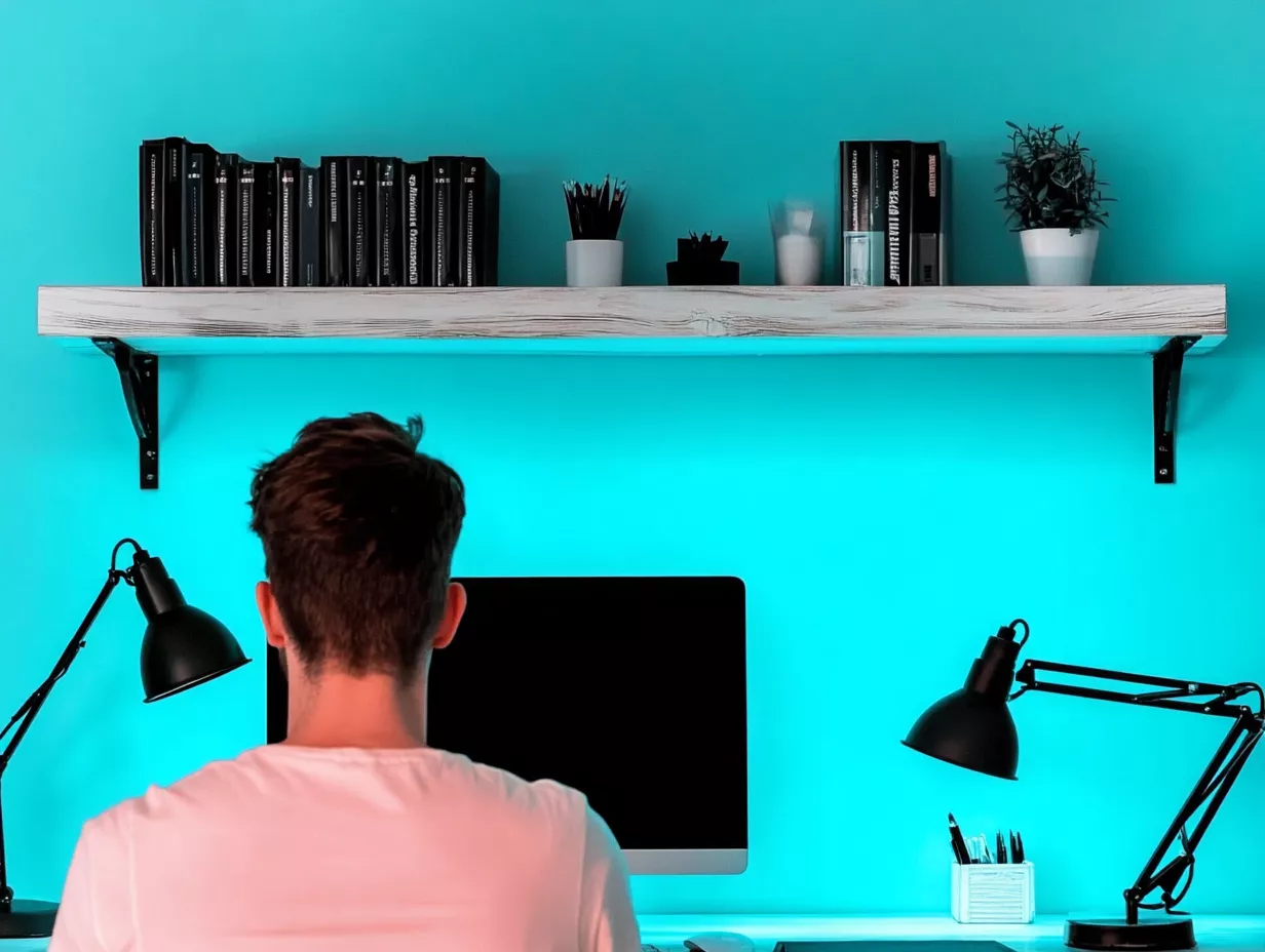 Dignify – MarTech Partner